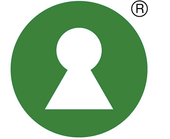 Your Guide to Danish Food Labels – All About Denmark