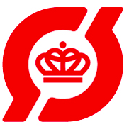 Your Guide to Danish Food Labels – All About Denmark