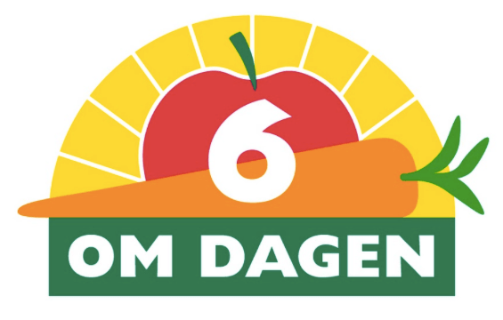 Your Guide to Danish Food Labels – All About Denmark