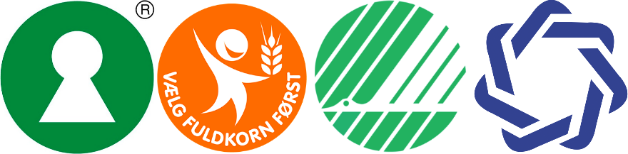 Your Guide to Danish Food Labels – All About Denmark